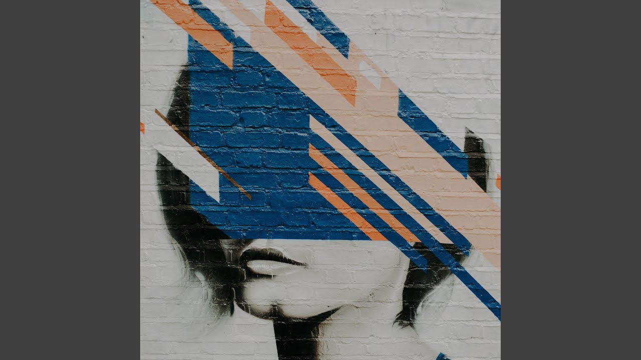 Push to Eject - YouTube