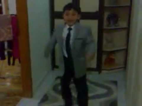 gam gam star onayan berkon efendi :D