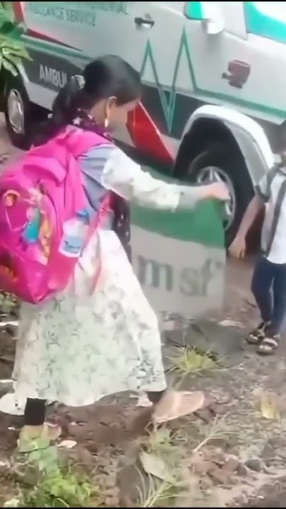 നാളെ യുടെ കൈകളിലും ഭദ്രമാണ് ഈ പ്രസ്ഥാനം🤍💚| Jai Msf|#msf #iuml #udf #panakkad #muslimleague - YouTube