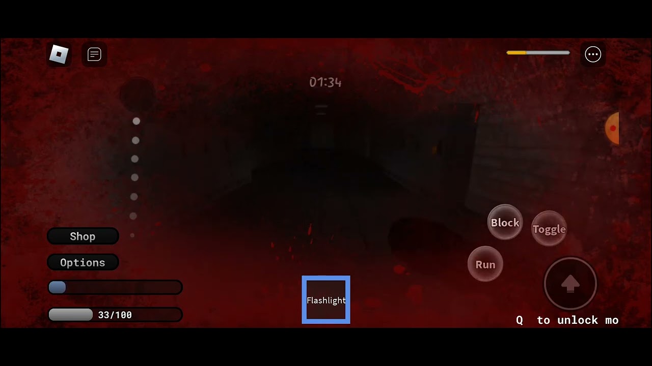 fpe (Alice) - YouTube