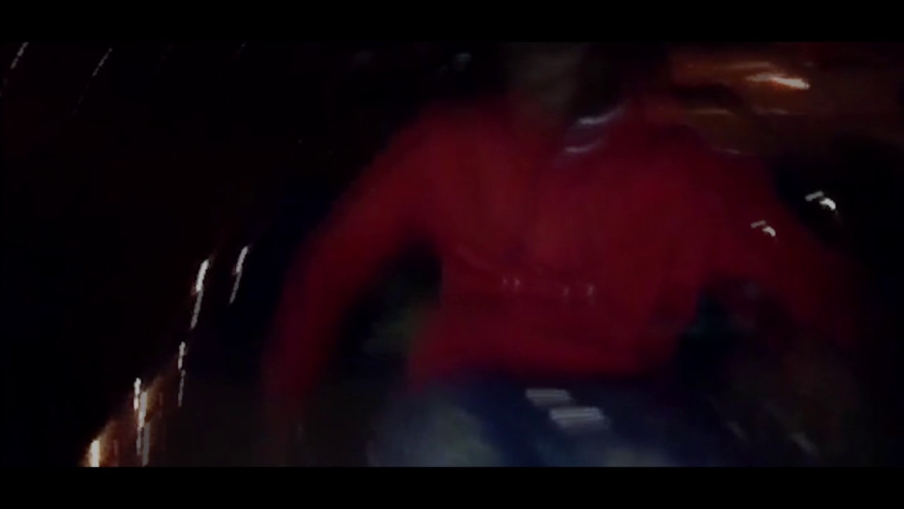 [YouTube Exclusive] NSN Ditt x 'Slayed' || (Official Video) - YouTube