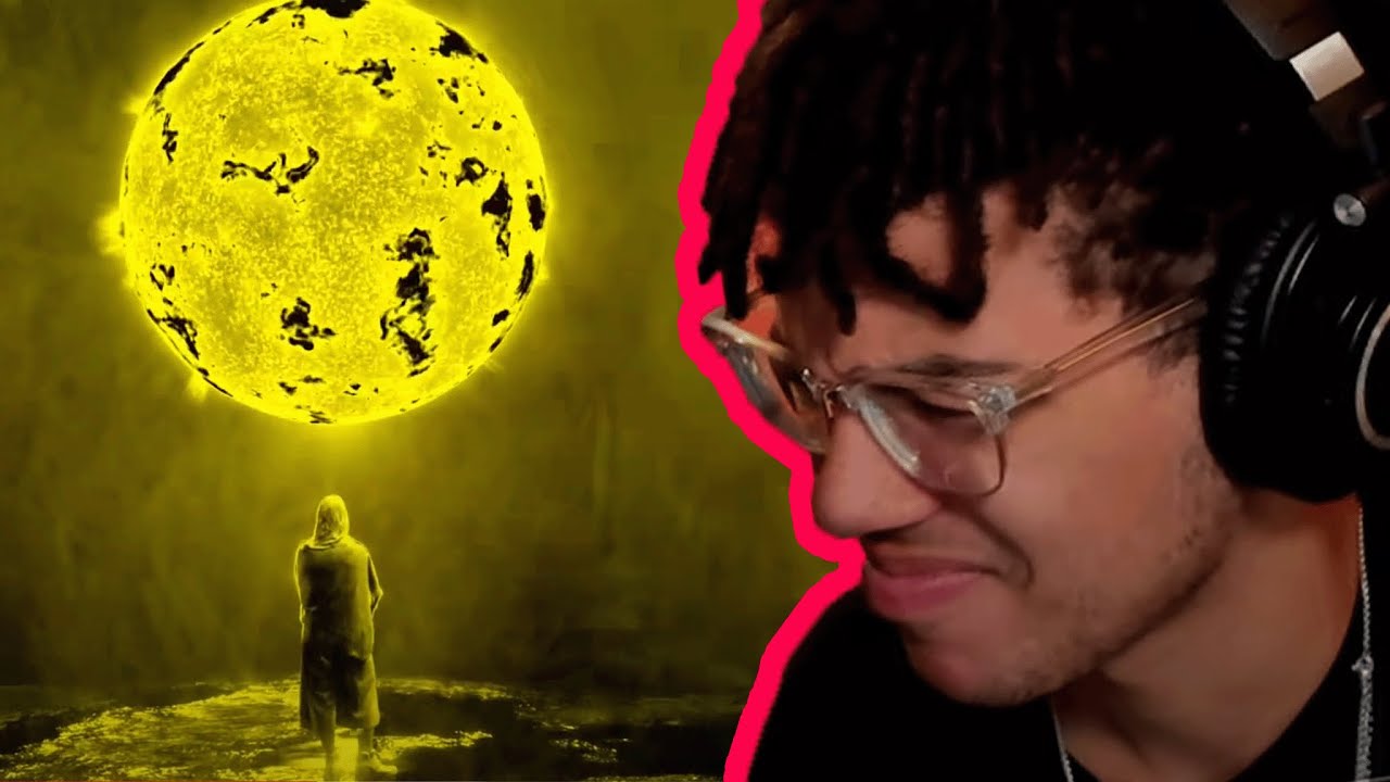 DO NOT MISS THIS INSANE METAL RELEASE!!! | Oracle Spectre - Voidsayer ...