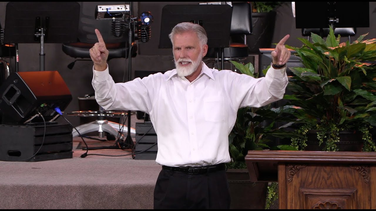 Love Is the Greatest - Joe Sweet - YouTube