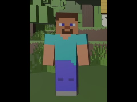 The Universal Sign of Peace - YouTube