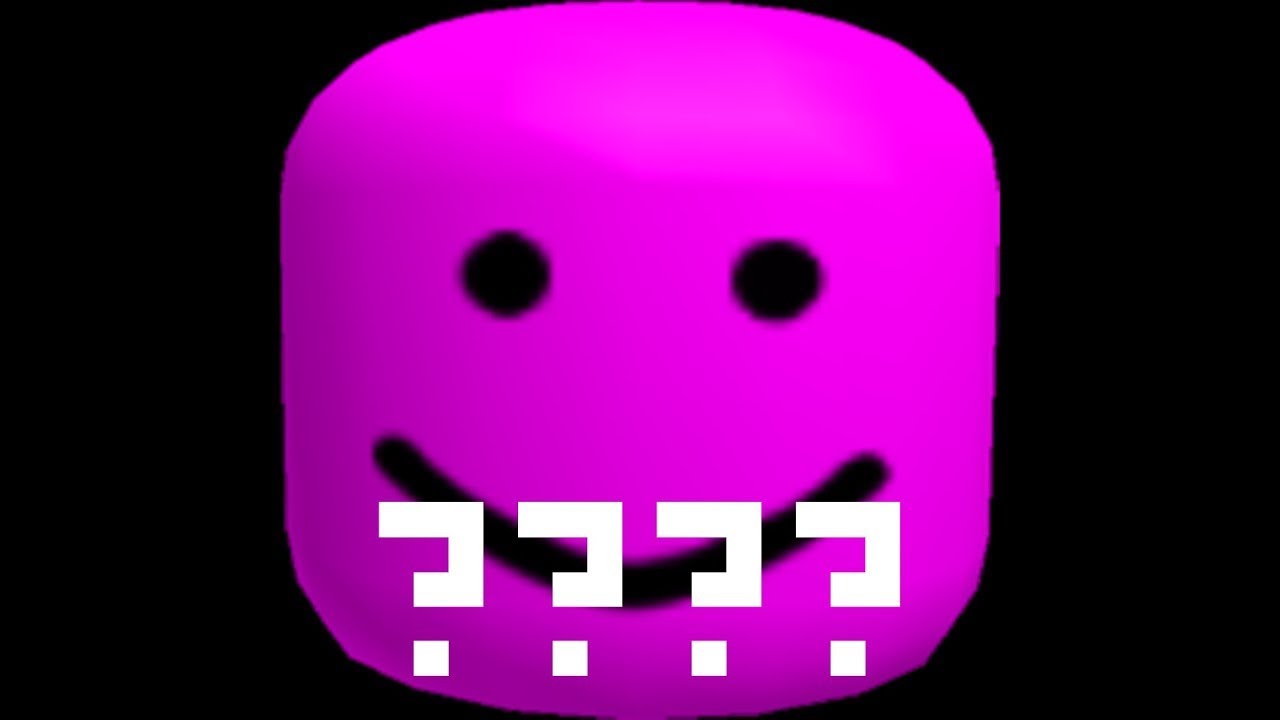 51 Variations of the Roblox OOF Sound in 108 Seconds (Retro Viper's ...