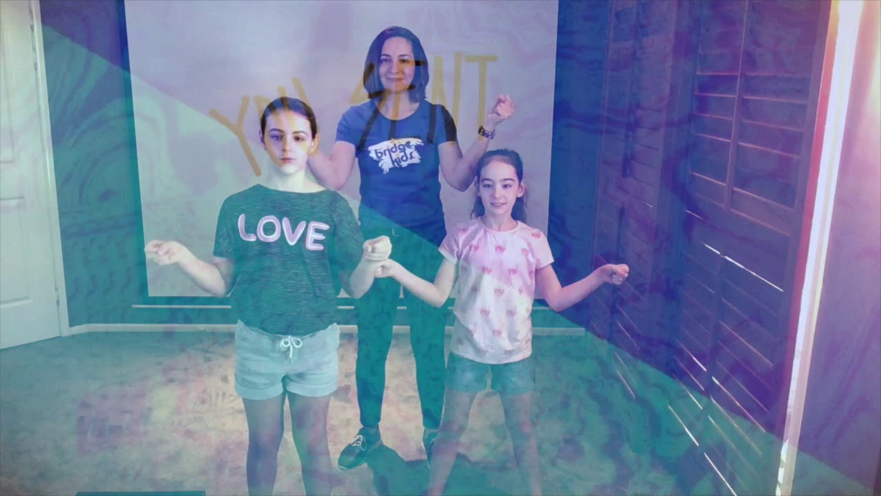 Alive Hillsong Young and Free - YouTube