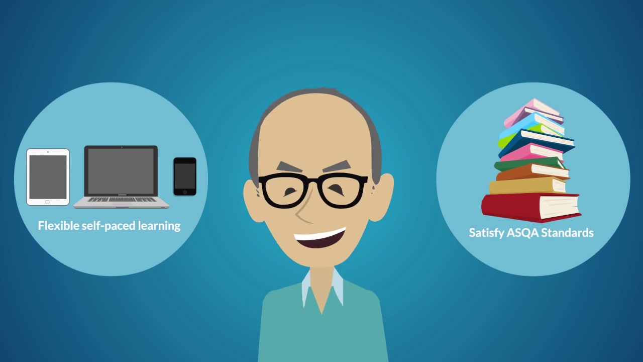 IBSA Academy - YouTube