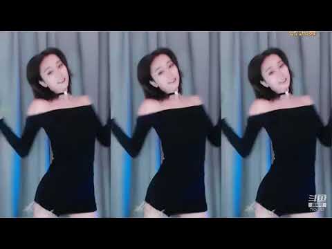 #102 ,Chinese BJ, Korean BJ, Sexy dance #168ASMR