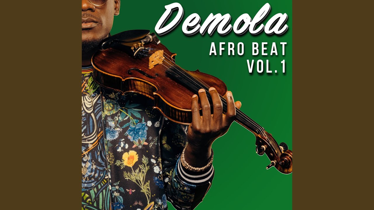 Mad over You - YouTube