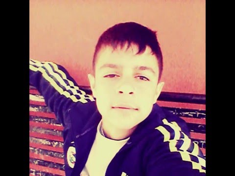 İsocan - Tek Hayalim - 2016