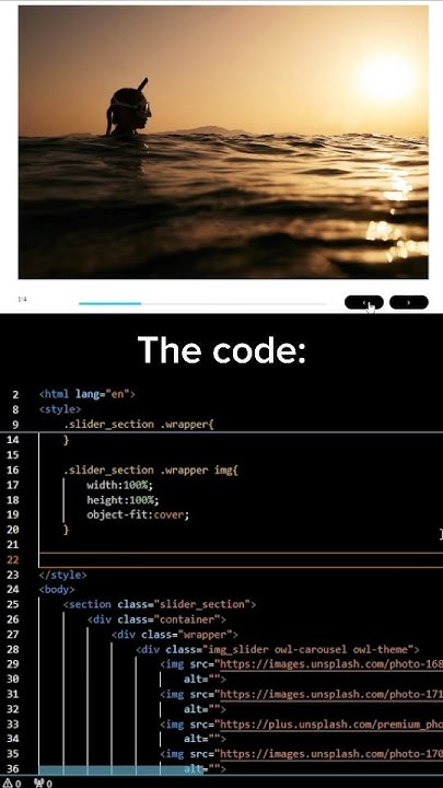 Old Carousel Html Css Coding Shorts 🖇️ Coding Shorts Computerscienceconcepts Html Css