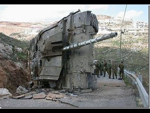 Army Fails #1--FailureOnly - YouTube