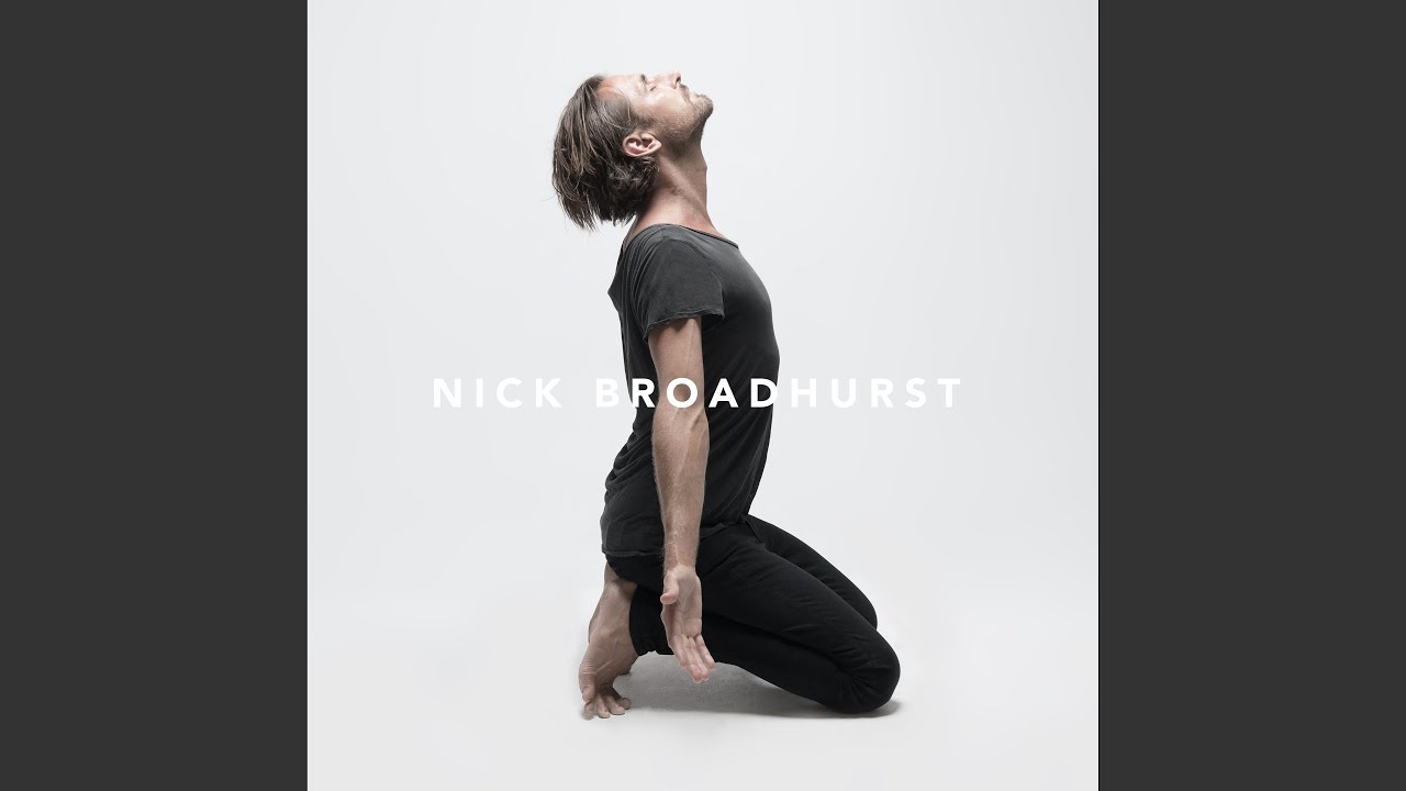 Little Lover (TEEMID Remix) - YouTube