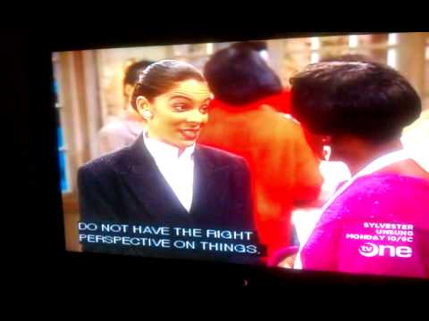 When managing Ms. Kim Reese "the diva" goes wrong- - YouTube