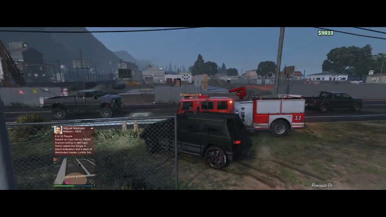 Random GTA videó(like ha igen) - YouTube