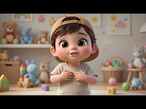 Ablanıza Gönderebileceğiniz En Tatlı Ve Sevimli Video!