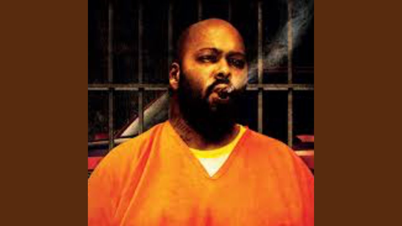 SUGE KNIGHT - YouTube