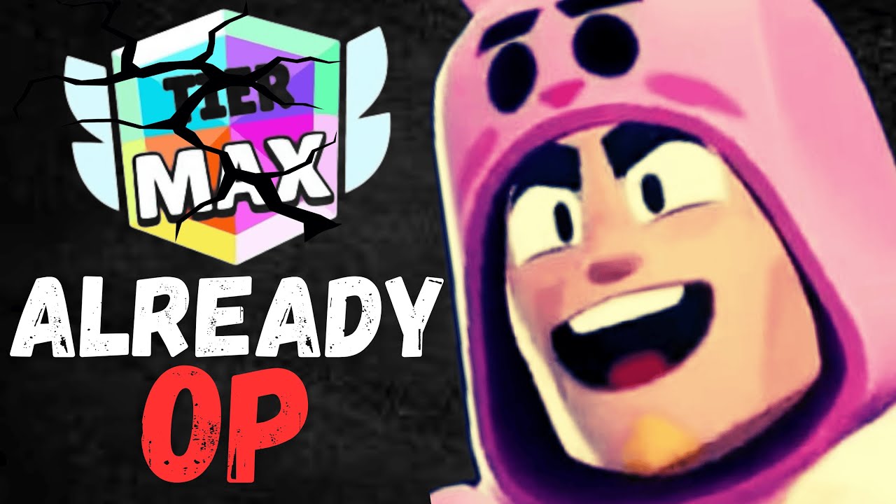 This Is Grom Before Getting His Hypercharge... - YouTube