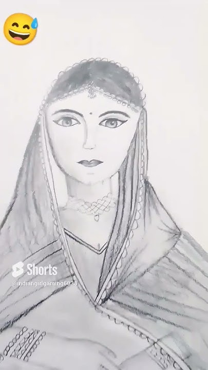 My friend challenged me to draw this........😐 - YouTube