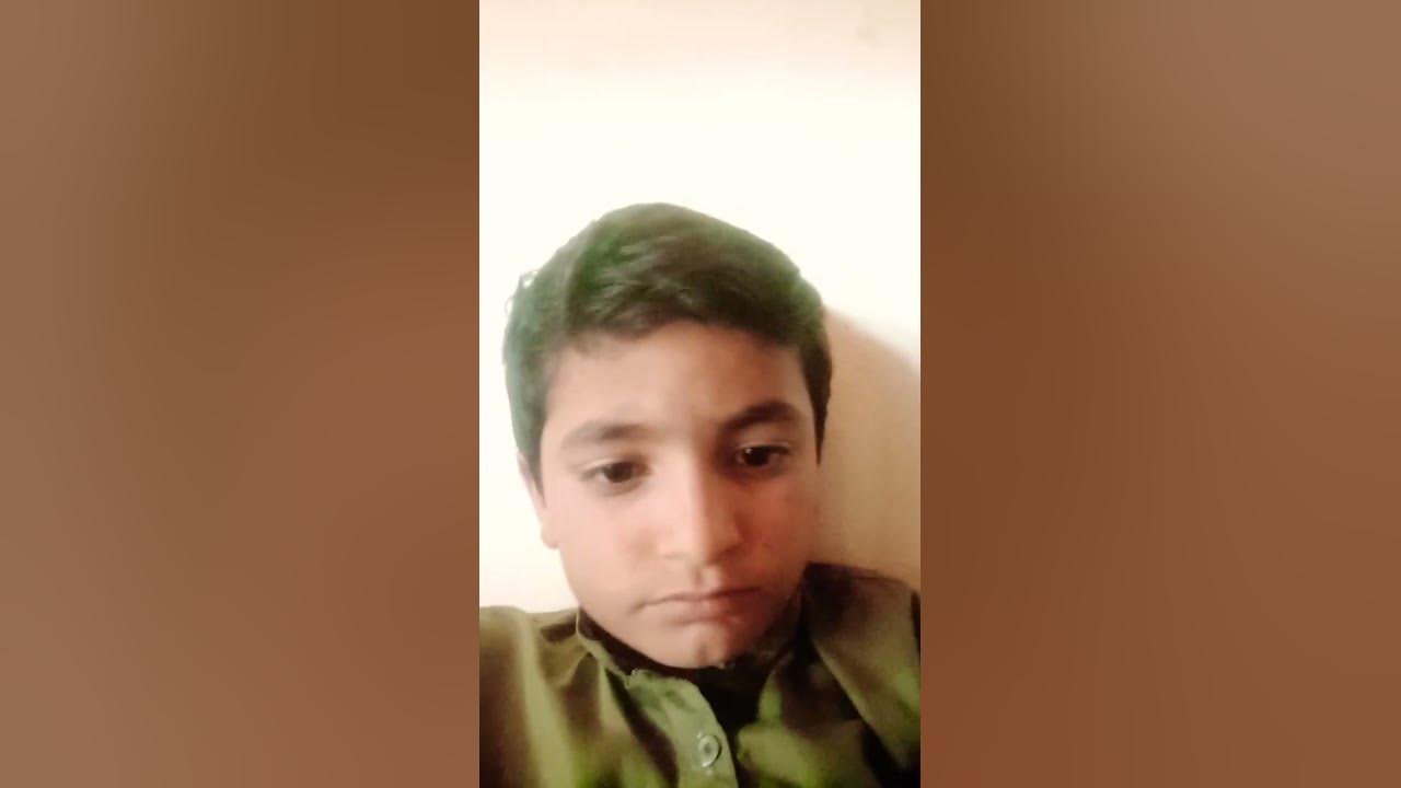 File Youtube