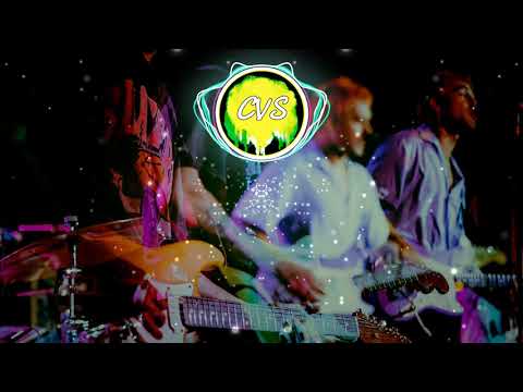 🎸🎸🥁Stria - Alive 【Rock Music | No Copyright Music | Free Rock Music】🥁🎸🎸 ...