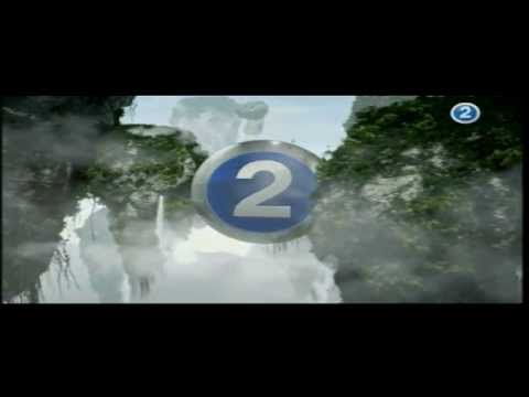 MBC 2 promo - YouTube