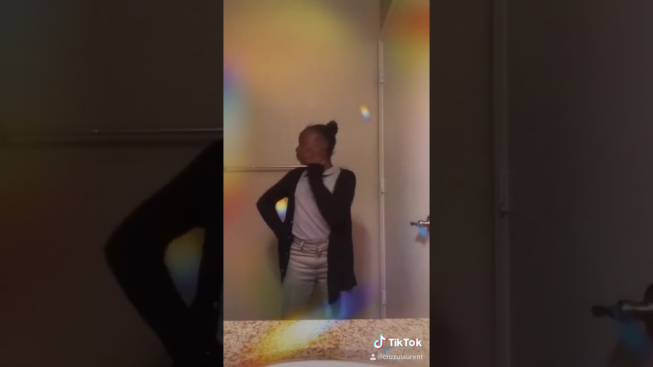 Baby One More Time By Cory Nation Please Subscribe - YouTube