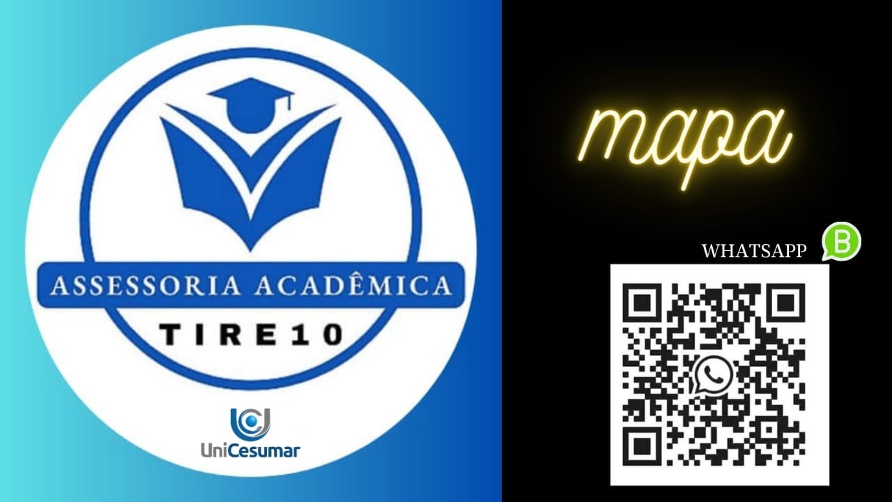 A Teoria dos Jogos é um ramo da Matemática aplicada que estuda ...