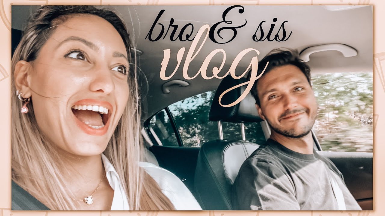 VLOG | ΘΑ ΠΑΕΙ Ο ΧΡΗΣΤΟΣ MASTERCHEF ?! | Η ΚΑΘΗΜΕΡΙΝΟΤΗΤΑ ΜΟΥ ...