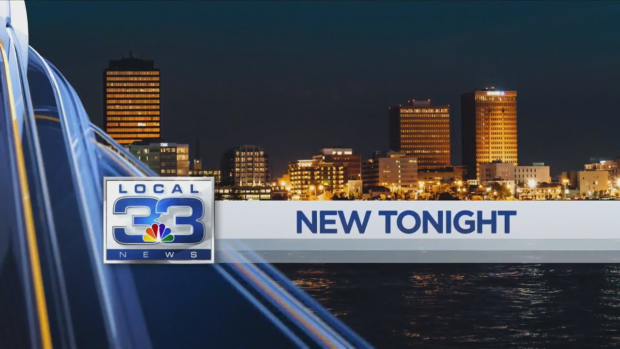 LSU organizations showcase importance of sexual awareness education to ...