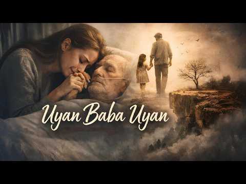 Uyan baba uyan