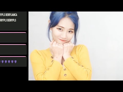 빛베리 berry0314 Banana Allergy Monkey