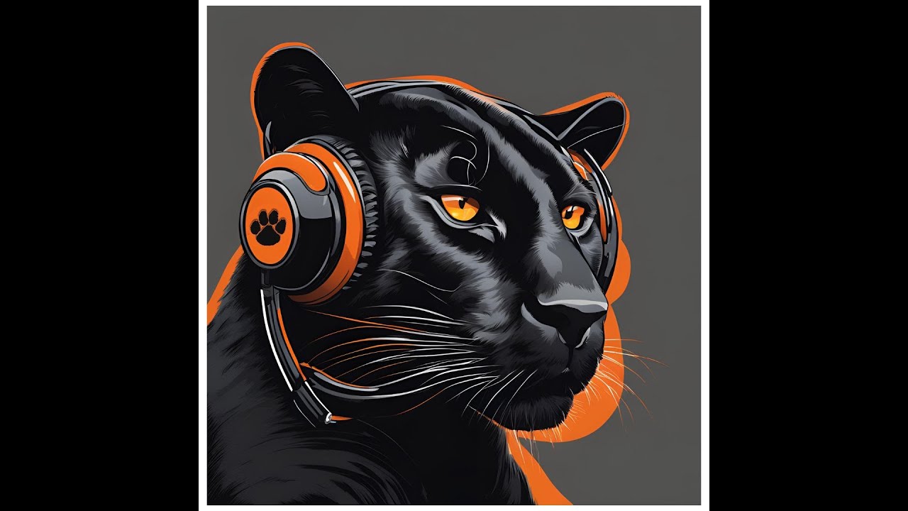 Talk-O Tuesday Ep 1 - YouTube