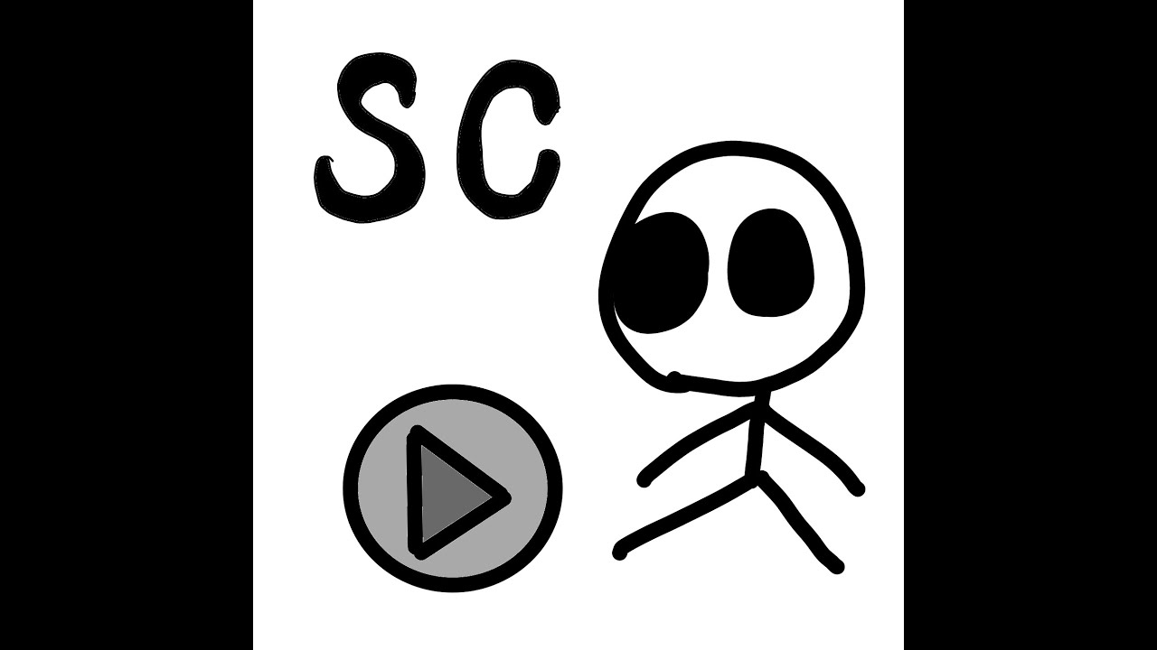 SC flash fame playthrough / + play link - YouTube