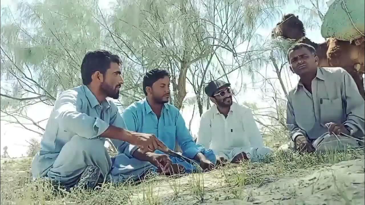 balochi zairook (fazal Qadir Baksh) - YouTube balochi zairook (fazal Qadir Baksh) - YouTube