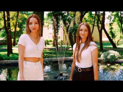 Crazy Little Thing Called Love - Queen (by Shut Up & Kiss Me!)