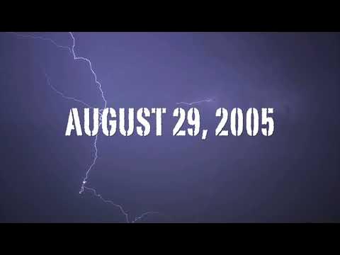 Who We Are Documentary TRAILER - YouTube