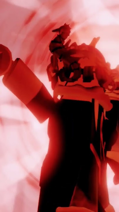 KJ series 21 - YouTube