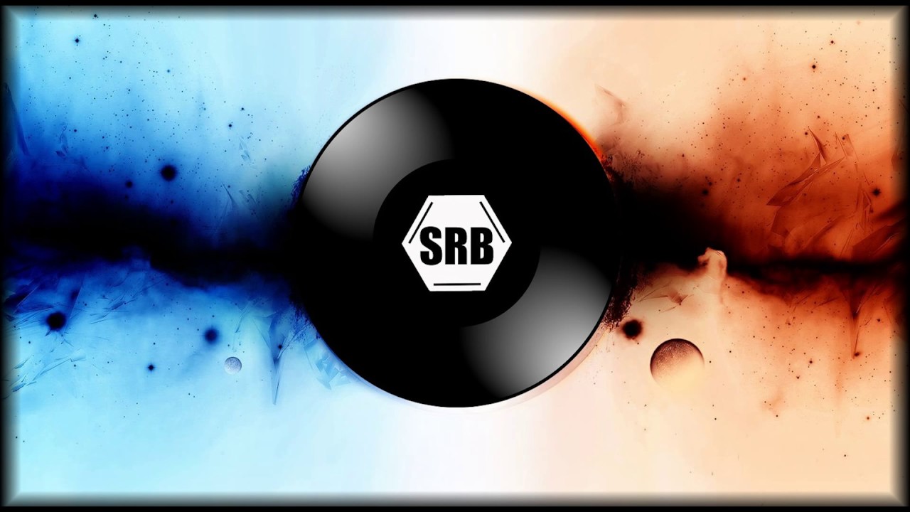 Save - Señor B - YouTube