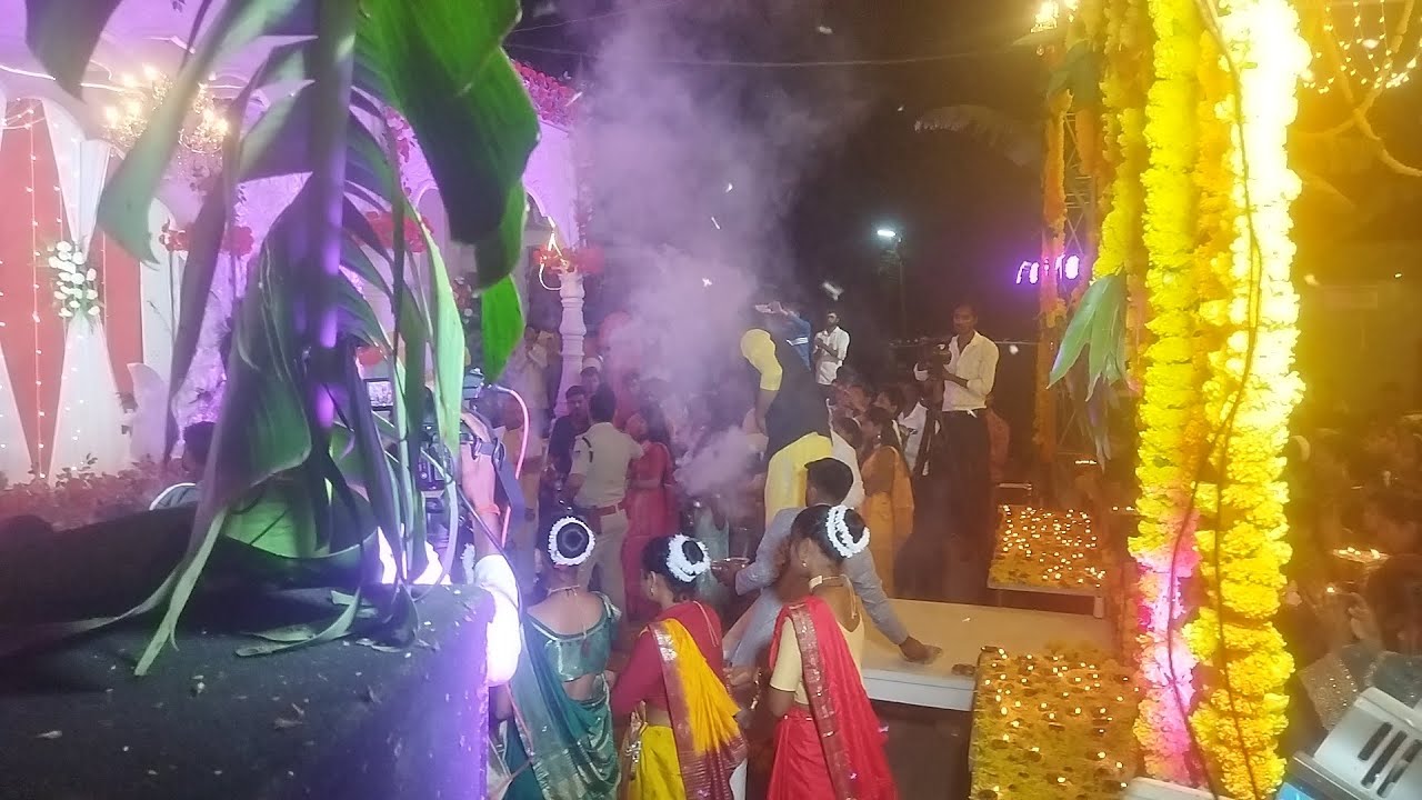 rahul patel bansa kalan pathariya mp 34 video 11x zoom ful HD 1080 ...