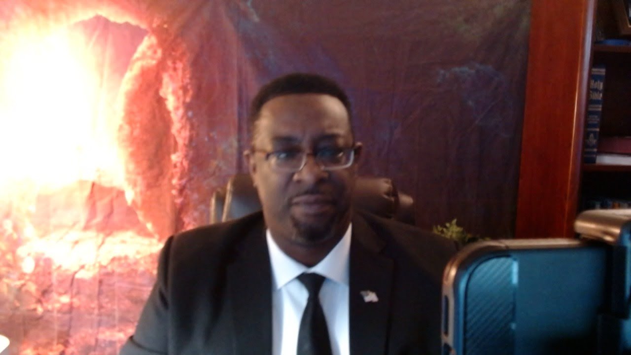 Maintain Your Image - YouTube