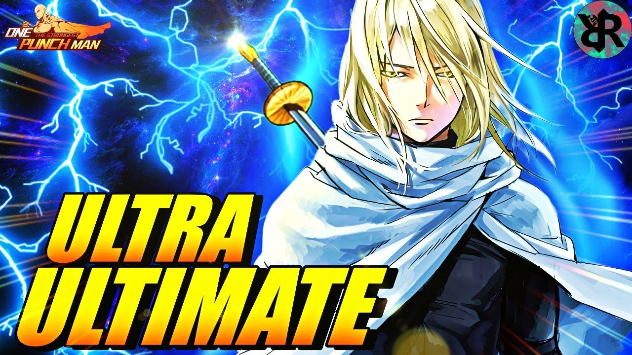 ¿ES BUENA IDEA CONSEGUIR EL ARMA DE FLASHY FLASH? ¿O ES MEJOR ESPERAR ...