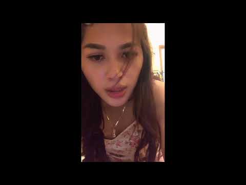 BIGO LIVE - Live Steam | bigo live pretty girl | fancam bigo live hot Part-67 | LIFESTYLE TIMES