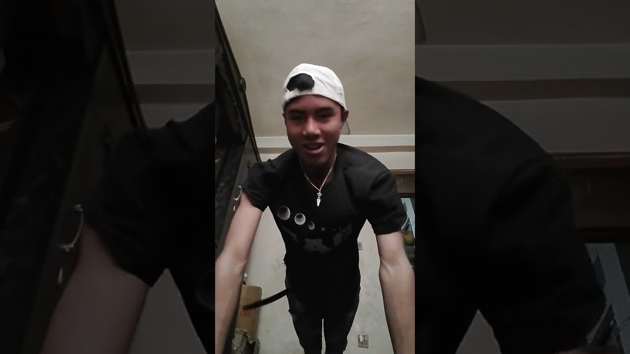 (yeohan)#short#youtubeshorts#trending#explore#exercise time to built ...