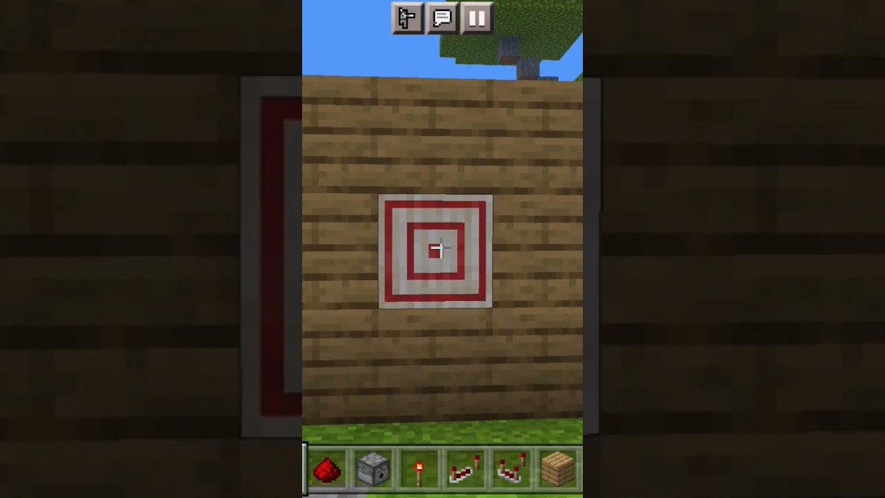 target block with celebration #viral - YouTube