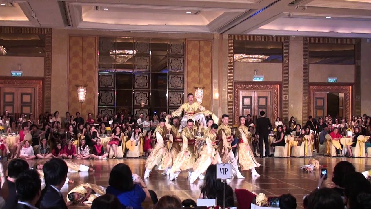 CHINA Latin Formation Team YouTube china-latin-formation-team-youtube