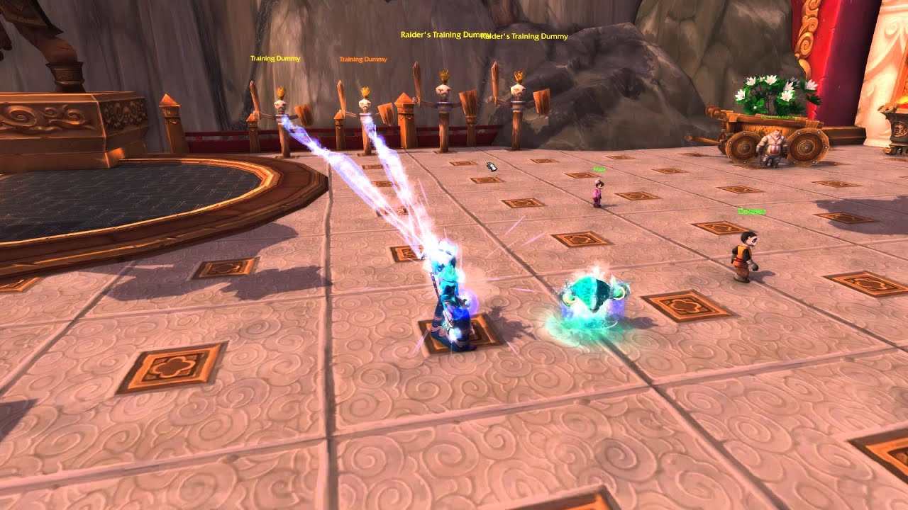 keyboard turning - YouTube