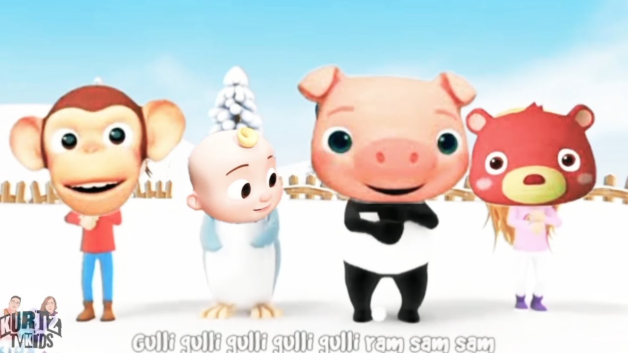 A RAM SAM SAM AMAZING EFFECTS (Most Viewed) In POSTER PERFECT & MIXED ...