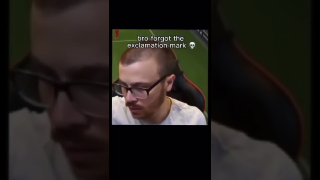 I’m gonna break my monitor I swear #shorts #memes - YouTube