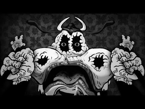 KEEP DADDY HAPPY! Bad Cheese (Full Game - Part 1)
